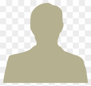 Dennis May - Gyula Szarka - Free Transparent PNG Clipart Images Download
