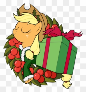 Applejack, Transparent PNG Clipart Images Free Download , Page 5 ...