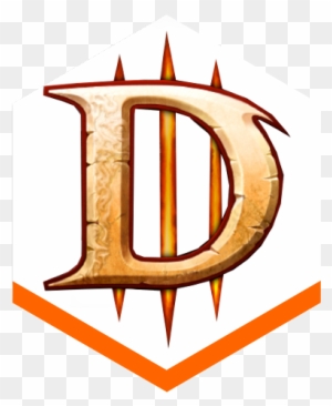 Diablo Honeycomb Icon 1 By Sighsteel - Diablo - Free Transparent PNG ...