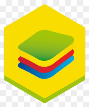 Bluestacks Honey Comb Icon - Diagram - Free Transparent PNG Clipart ...
