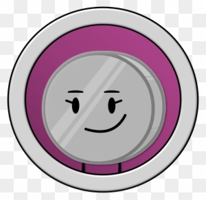 Max Bill Wall Clock - Free Transparent PNG Clipart Images Download