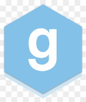 Garry' - Garrys Mod Honeycomb - Free Transparent PNG Clipart Images ...