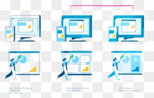 Parameters - Screenshot - Free Transparent PNG Clipart Images Download