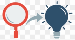 What We Do - Illustration - Free Transparent PNG Clipart Images Download