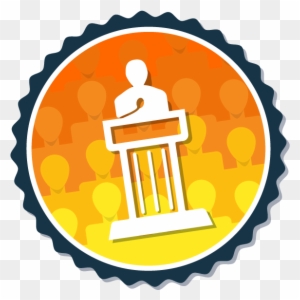 Program Design - Pizza Png - Free Transparent PNG Clipart Images Download