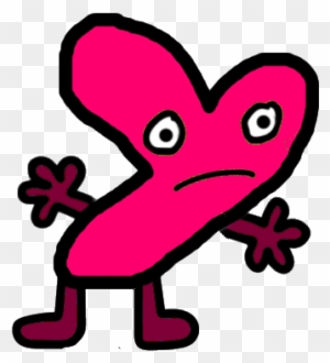 07, February 10, 2018 - Y Bfdi - Free Transparent PNG Clipart Images ...