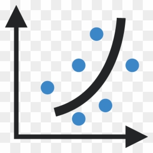 Algorithms For Data Analysis And Design Optimization - Circle - Free ...