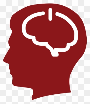 Neuropower - Neuropower - Free Transparent PNG Clipart Images Download