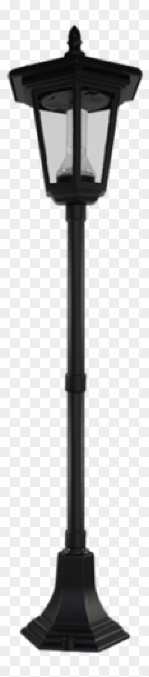 Street Light Poles Clipart School