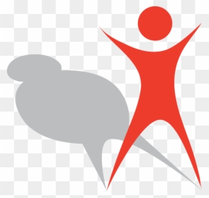 Obesity Png - Free Transparent PNG Clipart Images Download