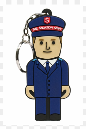 Salvation Army Clipart, Transparent PNG Clipart Images Free Download ...