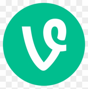 Vine App Icon Png