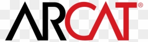 Previous - Next - Arcat Logo - Free Transparent PNG Clipart Images Download