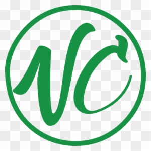 Logo - The Vine Church Lv - Free Transparent PNG Clipart Images Download