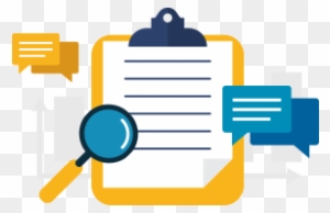 Online Cloud Sms Software - Graphic Design - Free Transparent PNG ...