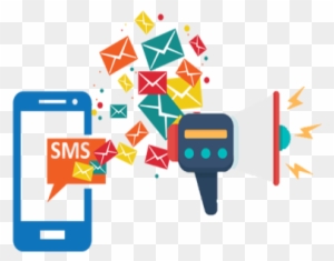 Biz Offers A Bulk Sms Gateway Platform For Sending - Sobre Abierto ...