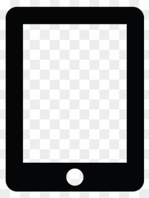 Desktop, Laptop And Phone Icon - Laptop - Free Transparent PNG Clipart ...