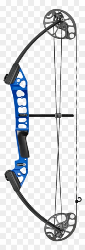 Bows Bow Packages Advanced - Mathews Mission Craze - Free Transparent ...