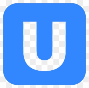 Ustream Is Currently The First And Only Video Platform - Streaming ...