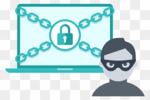 Business Ransomware Protection - Business Ransomware Protection - Free ...