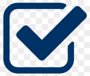 Policies & Procedures Policies & Procedures - First Aid Check Call Care ...