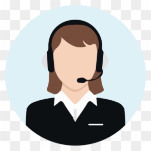 You Are Our Business - Dealer Support - Free Transparent PNG Clipart ...