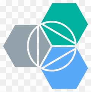 Bluemix Logo Right - Ibm Bluemix Logo Png - Free Transparent PNG ...