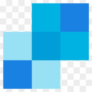 Using Sendgrid On Bluemix Is As Easy As Sending An - Sendgrid Logo ...