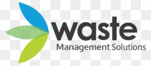 Maintenance - Waste Management Companies Logos - Free Transparent PNG ...