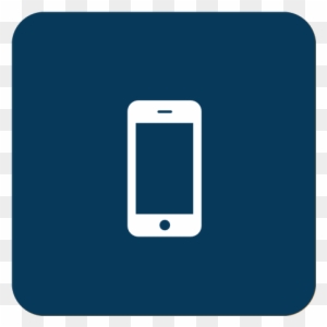 Cell Phone Icon For Email Signature 7 Easy Steps To Add Social Media