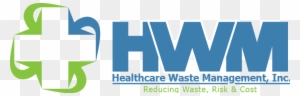 Hes Medical Waste Disposal - Calligraphy - Free Transparent PNG Clipart ...