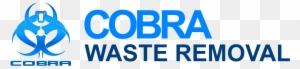 Logo - Cobra Pest Control Logo - Free Transparent PNG Clipart Images ...