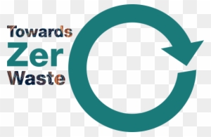 Hazardous Waste - Free Transparent PNG Clipart Images Download