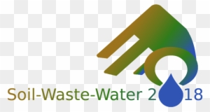 Why Waste Water Treatment Is So Important - Wastewater Symbol - Free ...