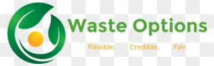 Waste Options Hires A New Accounts Officer In Sydney - Account - Free ...