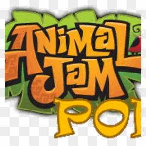 Animal Jam Pop - Animal Jam Diamond Codes 2018 - Free Transparent PNG ...