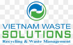 Truong Phat Hyster Vietnam Waste Solutions Logo - California Waste ...