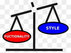 Function Clipart, Transparent PNG Clipart Images Free Download - ClipartMax