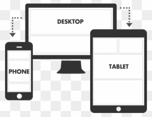 Swaram Web Solutions - Design - Free Transparent PNG Clipart Images ...