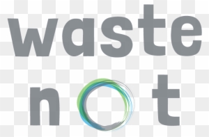 Waste Not Logo - Mastercard Contactless - Free Transparent PNG Clipart ...