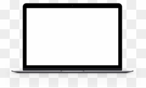 We Worked With National Law Firm Ballard Spahr To Create - Macbook Pro ...