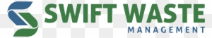 Swift Waste Management - Promotion Campaign Between Shell And Visa ...