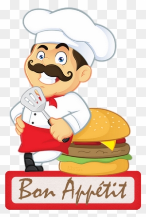 Wow Vada Pav Logo - Free Transparent PNG Clipart Images Download