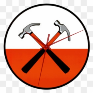 Pink Floyd The Wall Font - Free Transparent PNG Clipart Images Download