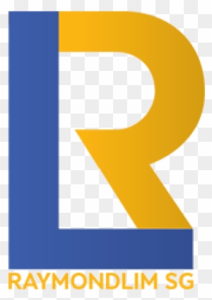 Pcb Stacking Parallel Elevated Header Examples - Pcb Stacking Parallel ...