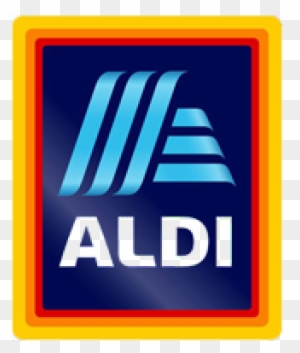 Carousel Image Carousel Image - Aldi Health And Safety - Free ...