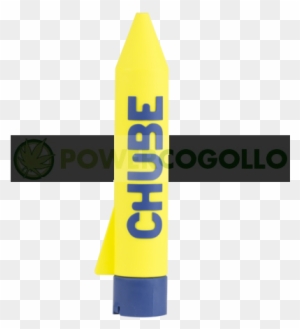 3 Enero, - Calligraphy - Free Transparent PNG Clipart Images Download