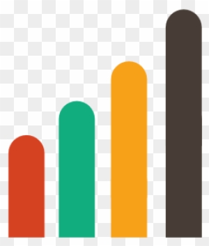 Measurable Results - Graphic Design - Full Size PNG Clipart Images Download