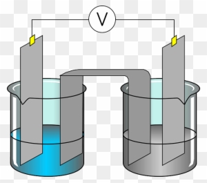 Flat, Icon, Plant, Laboratory, Chemicals - Manufacture Of Chemicals By ...