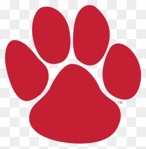 Mts Logo - Free Transparent PNG Clipart Images Download